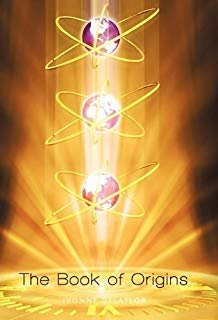 Ivonne Delaflor Books & Audiobooks | Spiritual and Empowerment