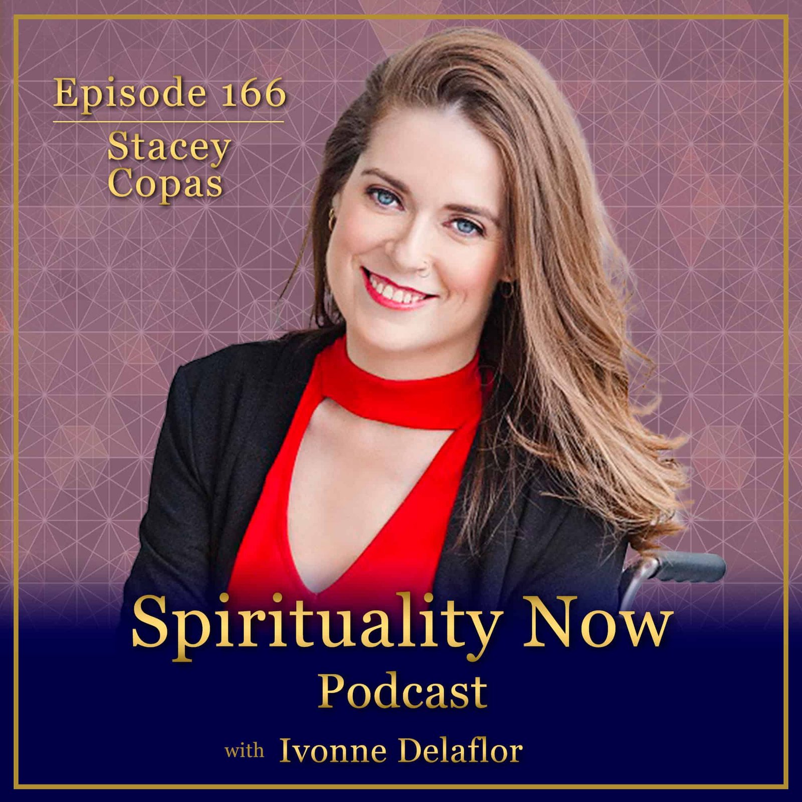 166 - Lack of Resilience, a Current Spiritual Disease in our World with ...